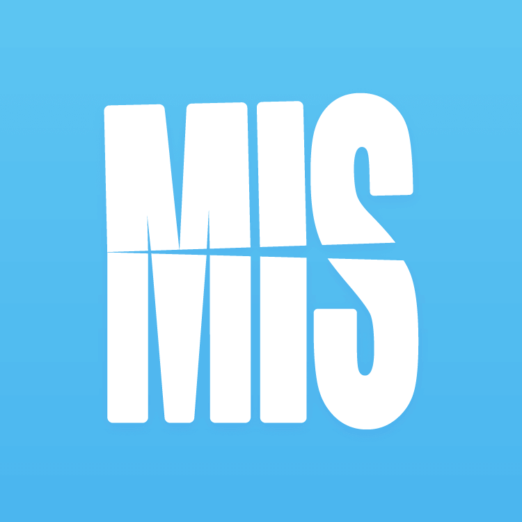 MIS